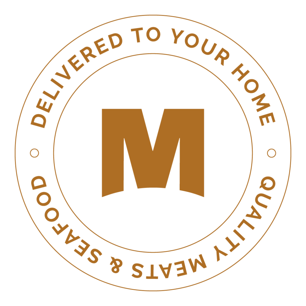 Hampton's Wagyu Meat Delivery By Mark's Quality Meats & Gourmet Seafood